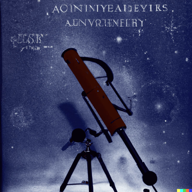 El Sistema Sexagesimal Chino en la Astronomía Antigua - Academia Cum Laude
